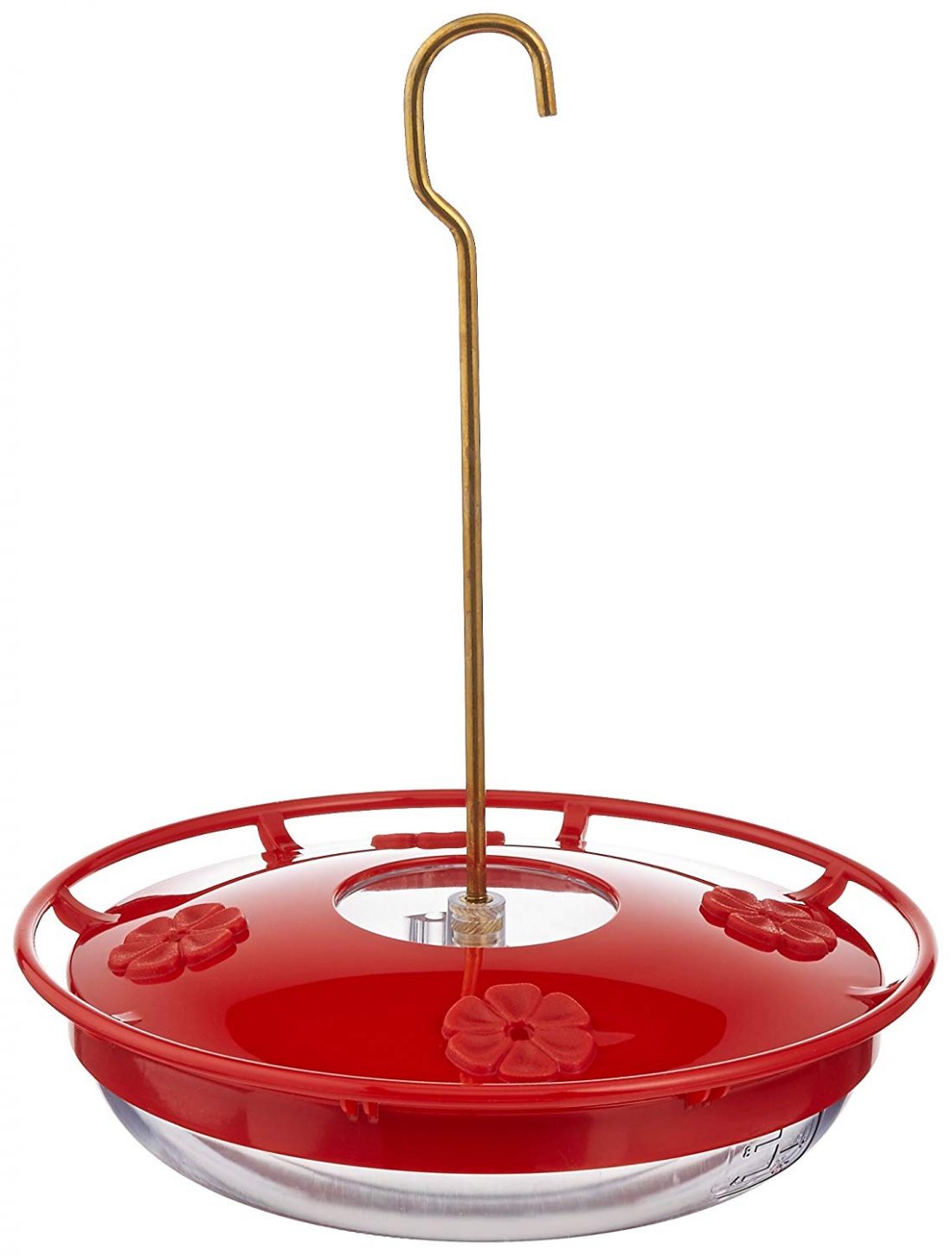 15 of the Best Hummingbird Feeders: What to Look for When Buying